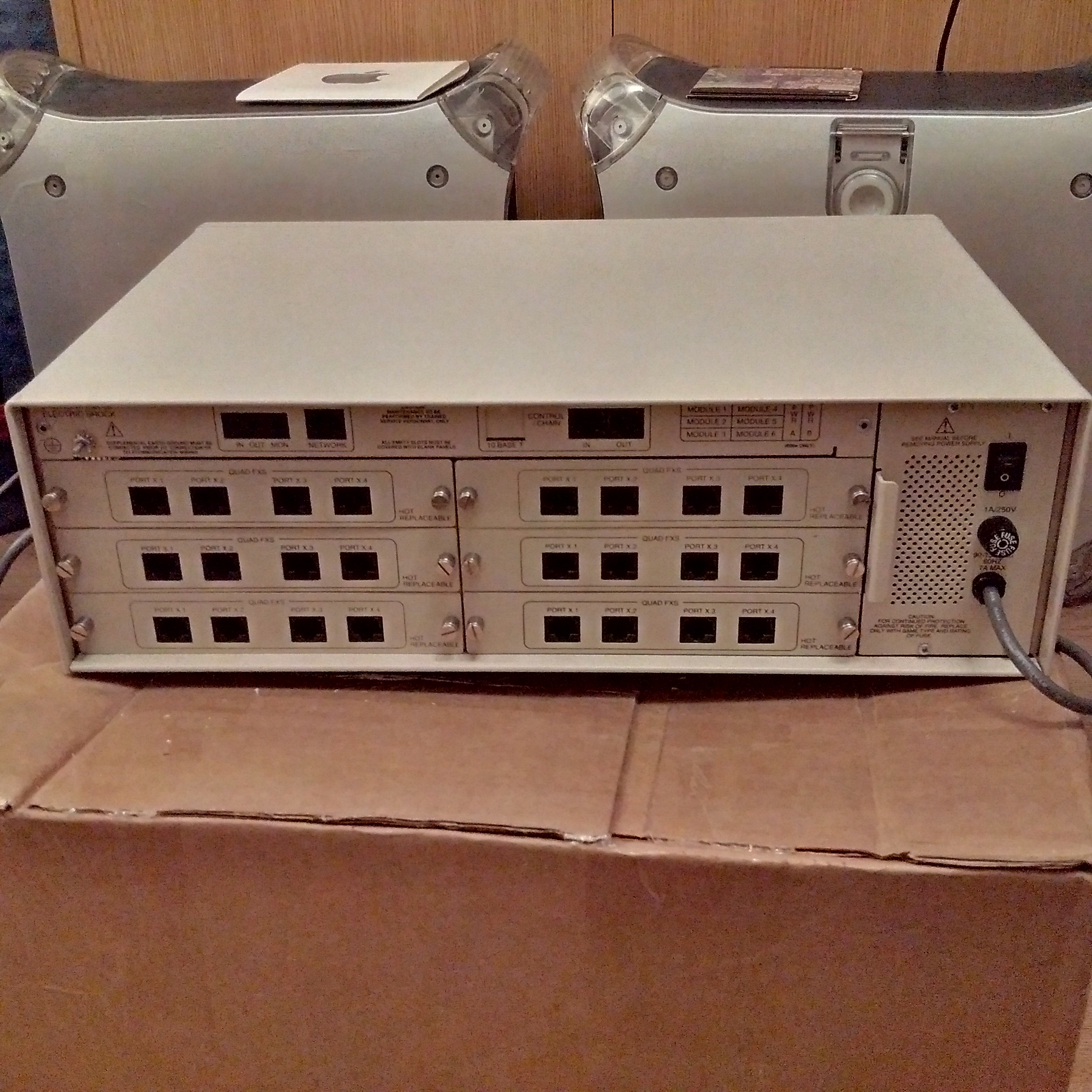 Red Ring Rico's Game Programming Web Zone